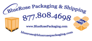 About BlueRose Packaging | Packaging and Shipping Supplies