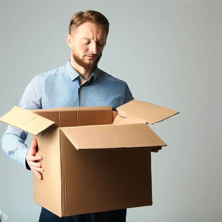 Introduction to 3-Ply Corrugated Boxes | BlueRose Packaging