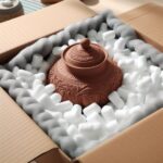 Biodegradable Packing Peanuts: Everything You Need to Know