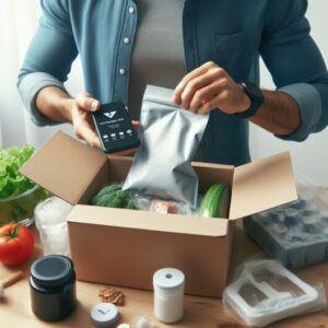 Your Comprehensive Guide to Poly Bags | BlueRose Packaging