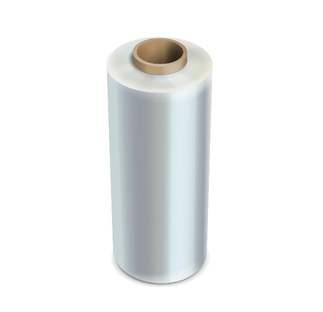 Explore Diverse Applications of Stretch Film | BlueRose Packaging