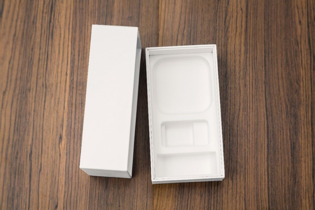 Unfolding the Versatility of Telescopic Boxes | BlueRose Packaging