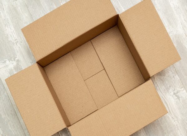 Exploring RSC Boxes: Your Packaging Guide| BlueRose Packaging