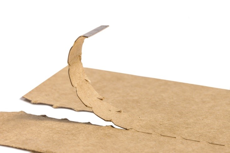 Why Choose Perforated Packaging Boxes for Your Brand? - BlueRose Packaging