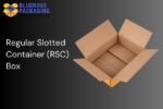 RSC Boxes vs. Die-Cut Boxes | Key Differences & Best Uses