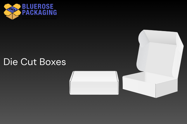 RSC Boxes vs. Die-Cut Boxes | Key Differences & Best Uses