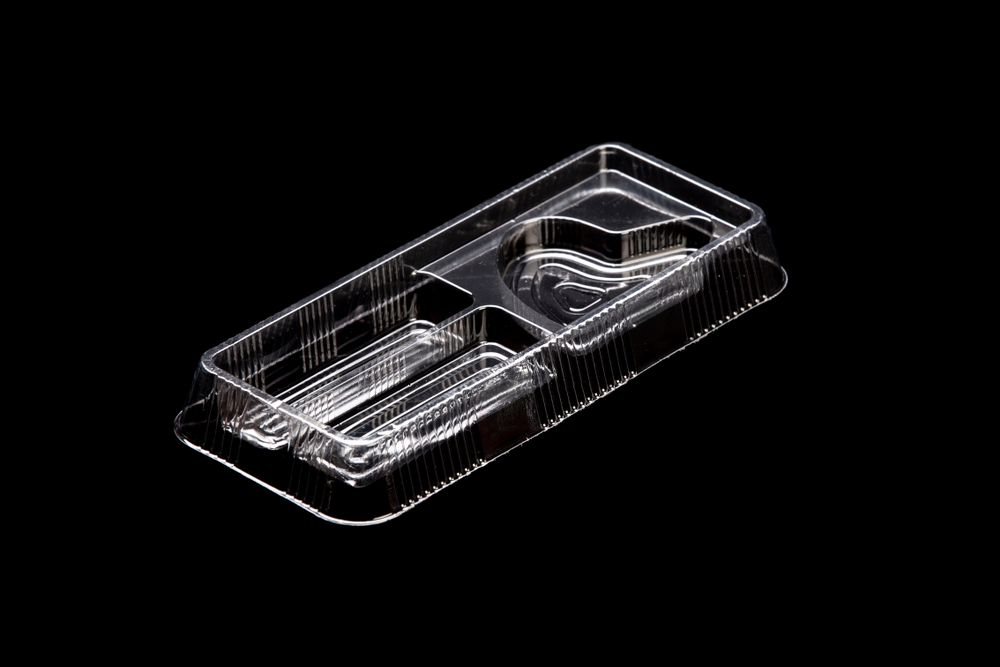 A Guide to Choosing the Right Custom Box Insert Material | BlueRose ...